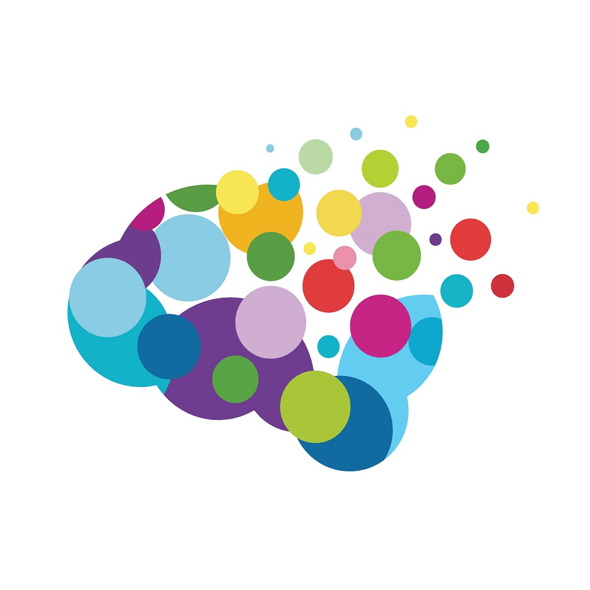 Super um - Malac Genijalac